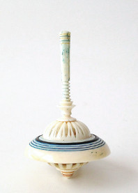 spinning tops | individual items