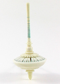 spinning tops | individual items