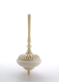 spinning tops | individual items