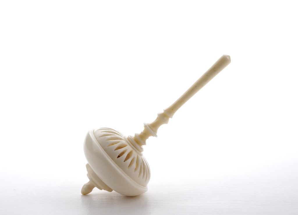 spinning tops | individual items