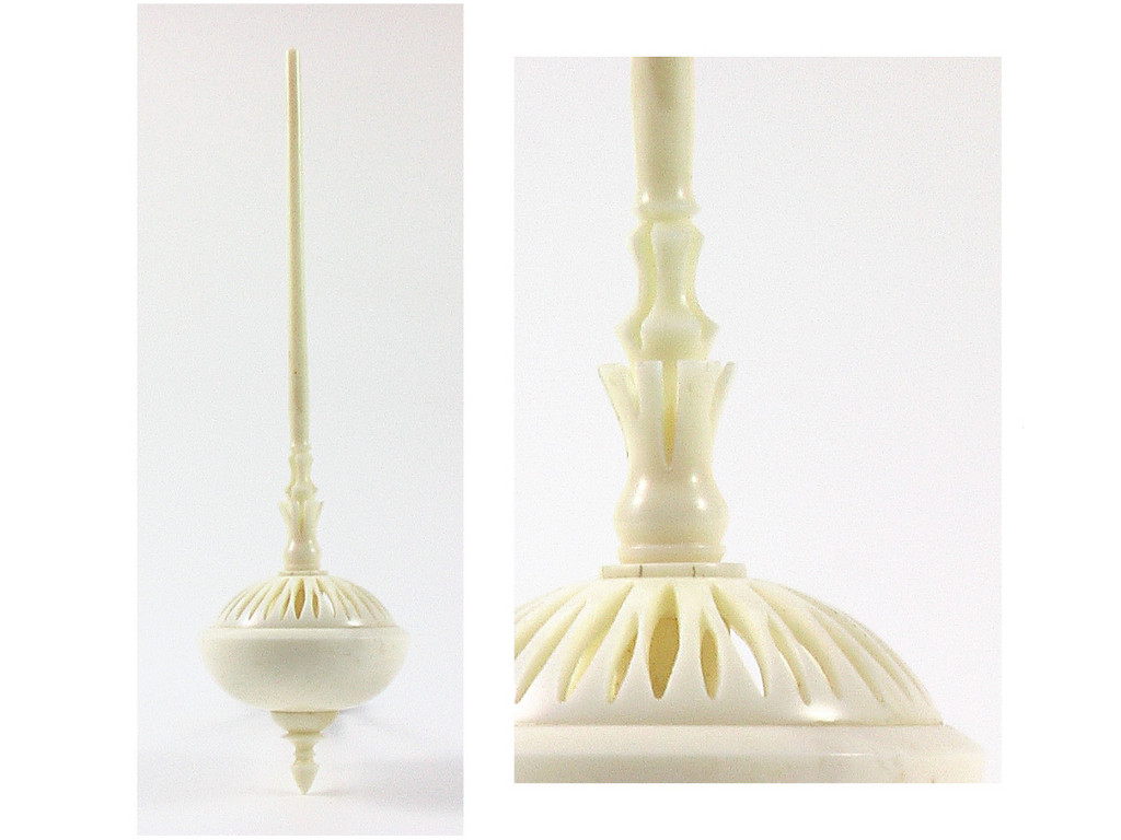 spinning tops | individual items