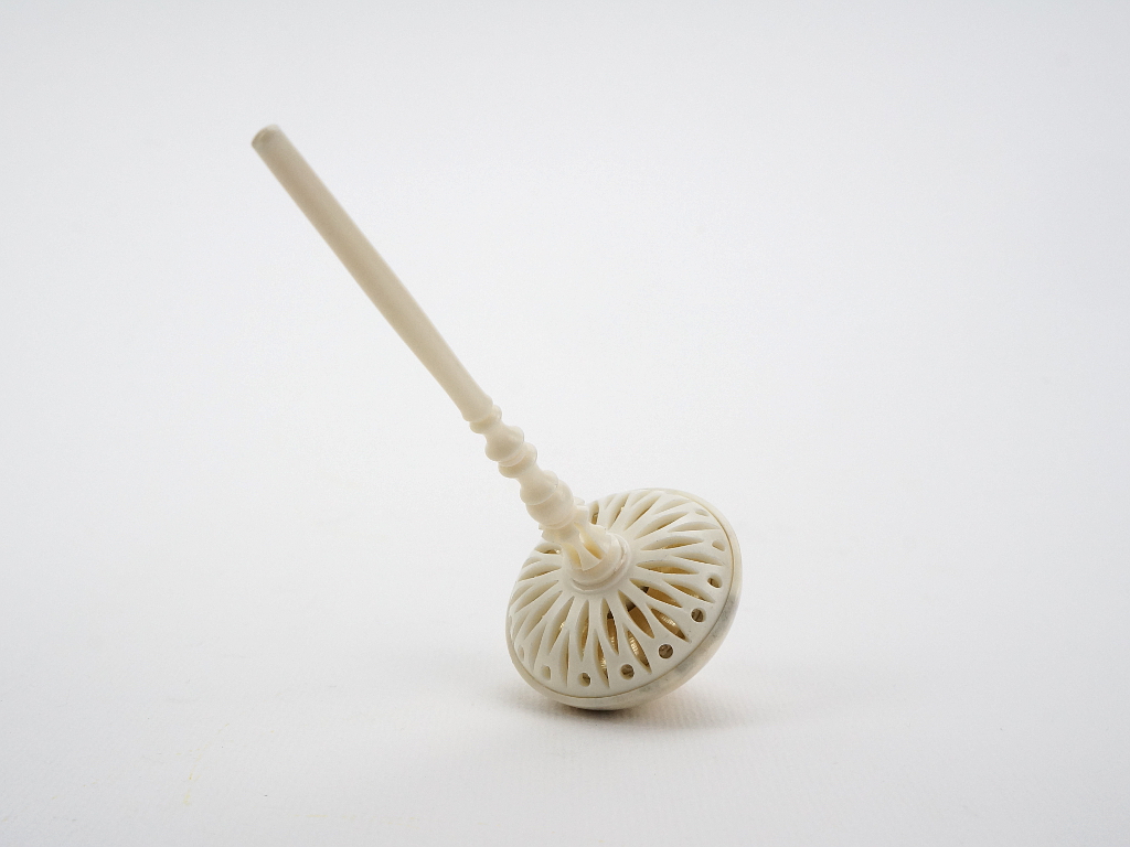 spinning tops | individual items